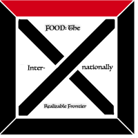 Chocolate chip murder cookies – Food: The Internationally Realizable ...